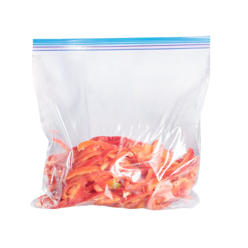 Double-Zipper-Freezer-Bags