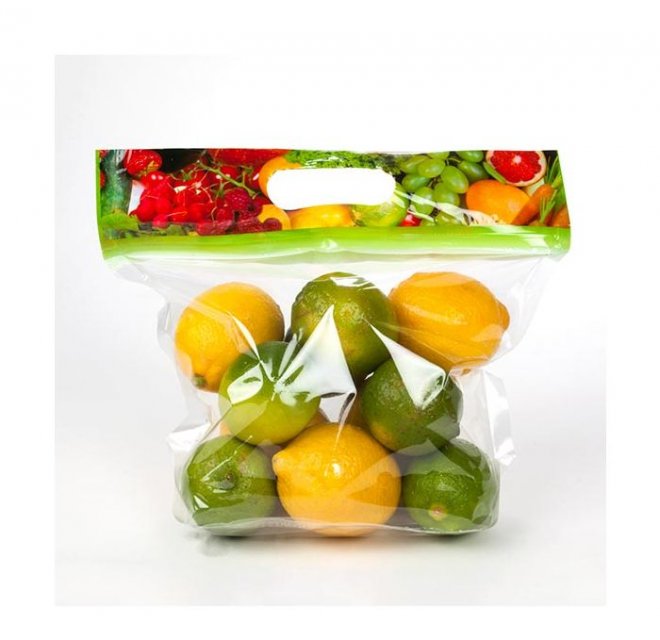 Flexible Packaging|Food Packaging-Qingdao Jintiandi Plastic Packaging ...